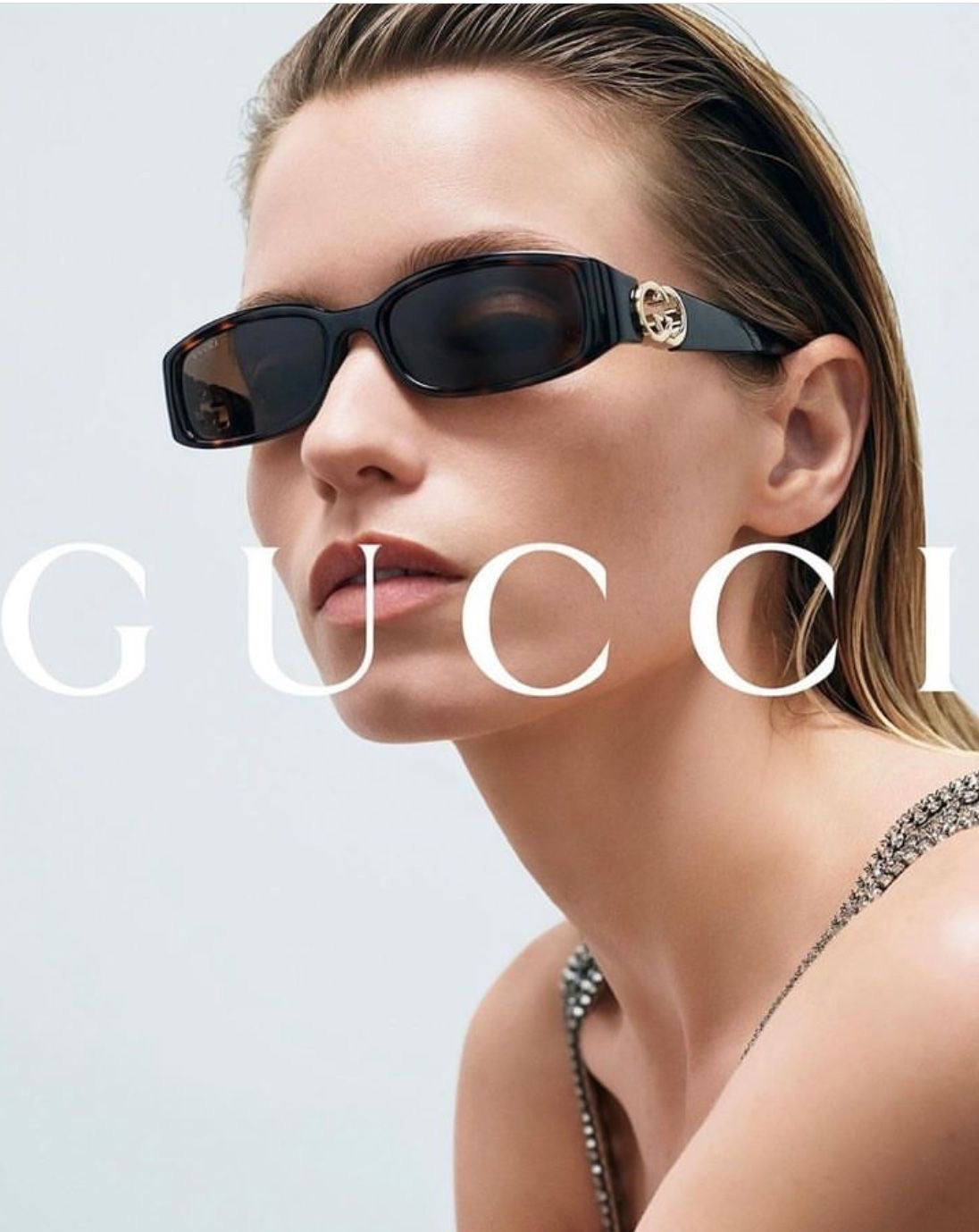 Gucci frames – Umaima Essentials