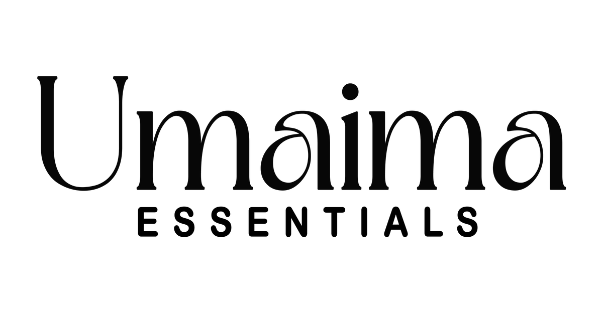 Umaima Essentials